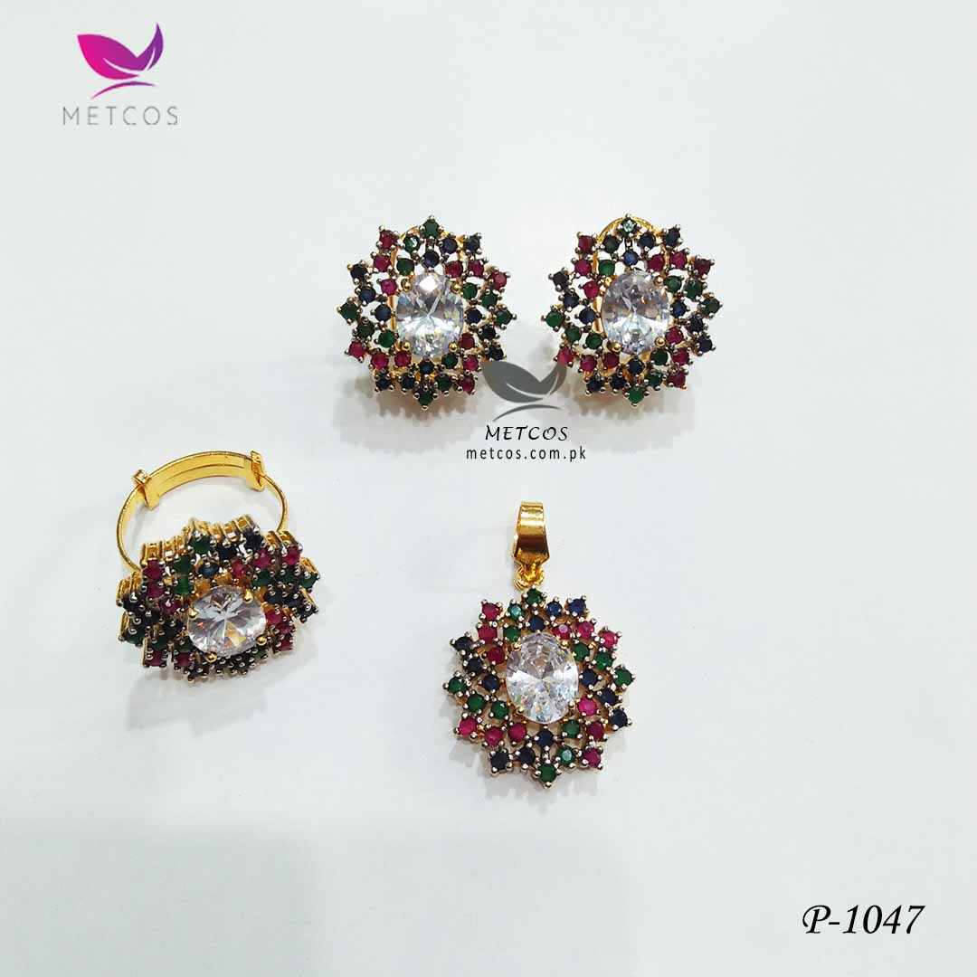 Diamond Supreme – Metcos Designer Jewelry